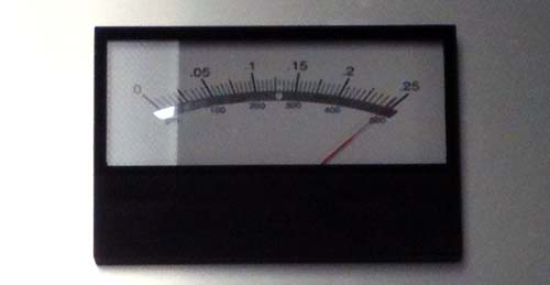 9505A Mobility/Lubricity Tester for Cans and Flat Samples